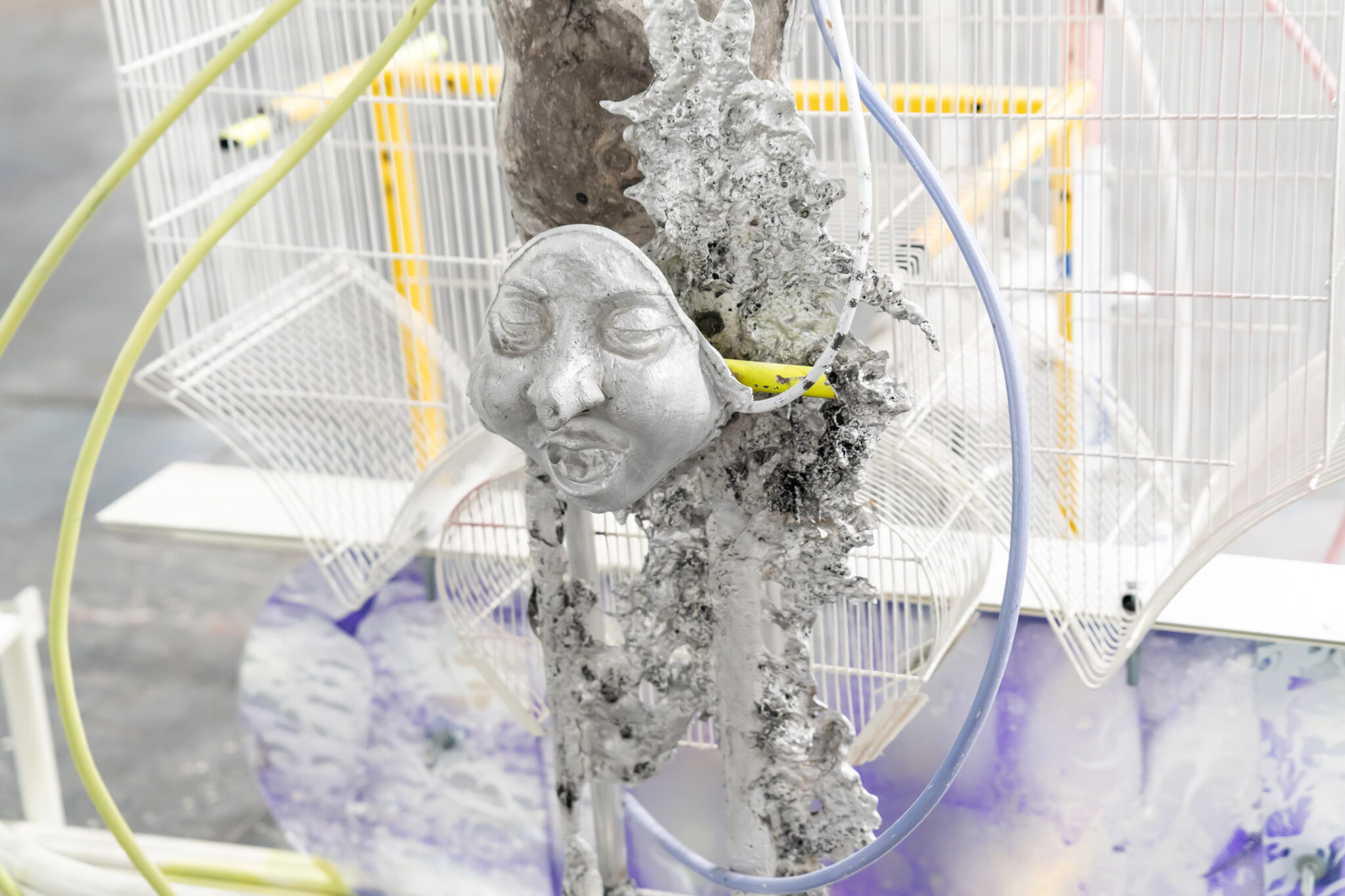 Fairs – Art Viewer