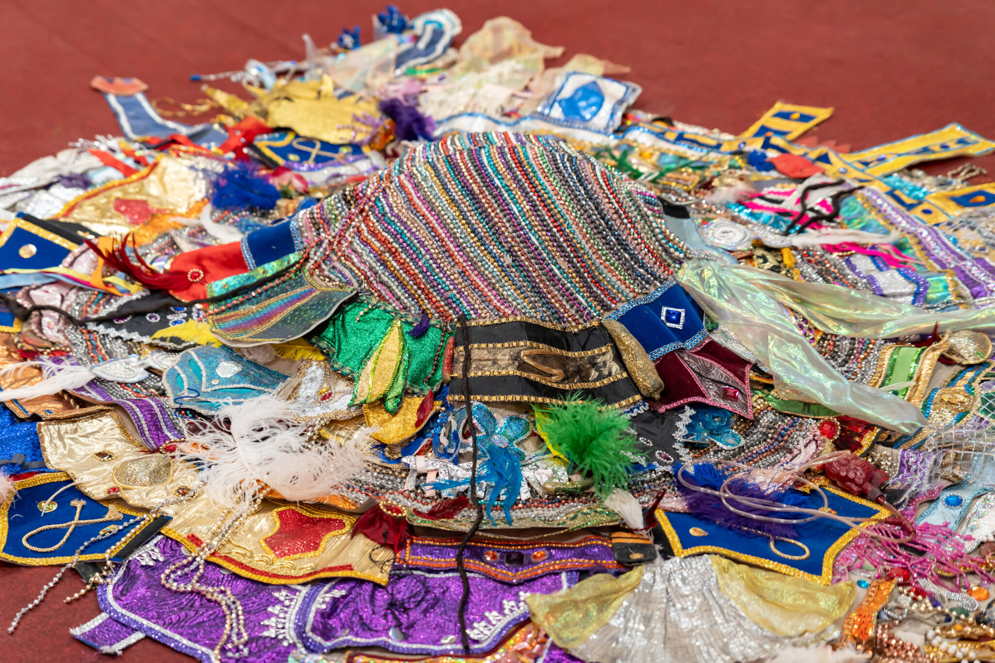 Fairs – Art Viewer