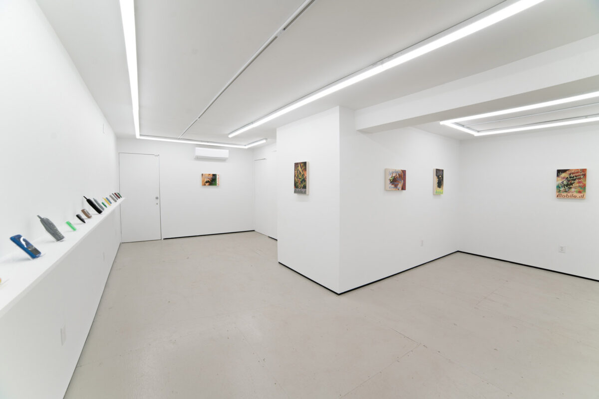 Page 11 – Art Viewer