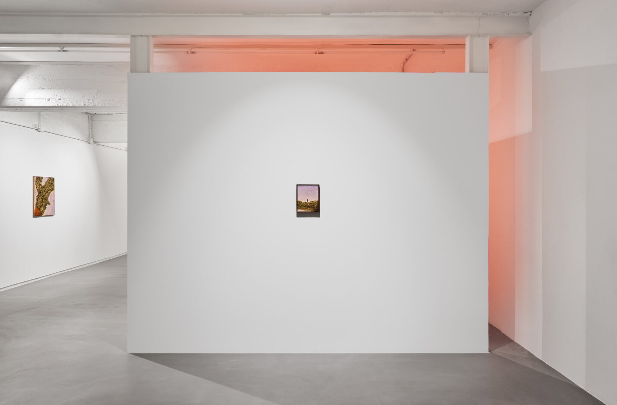 Pietro Fachini at ArtNoble Gallery – Art Viewer