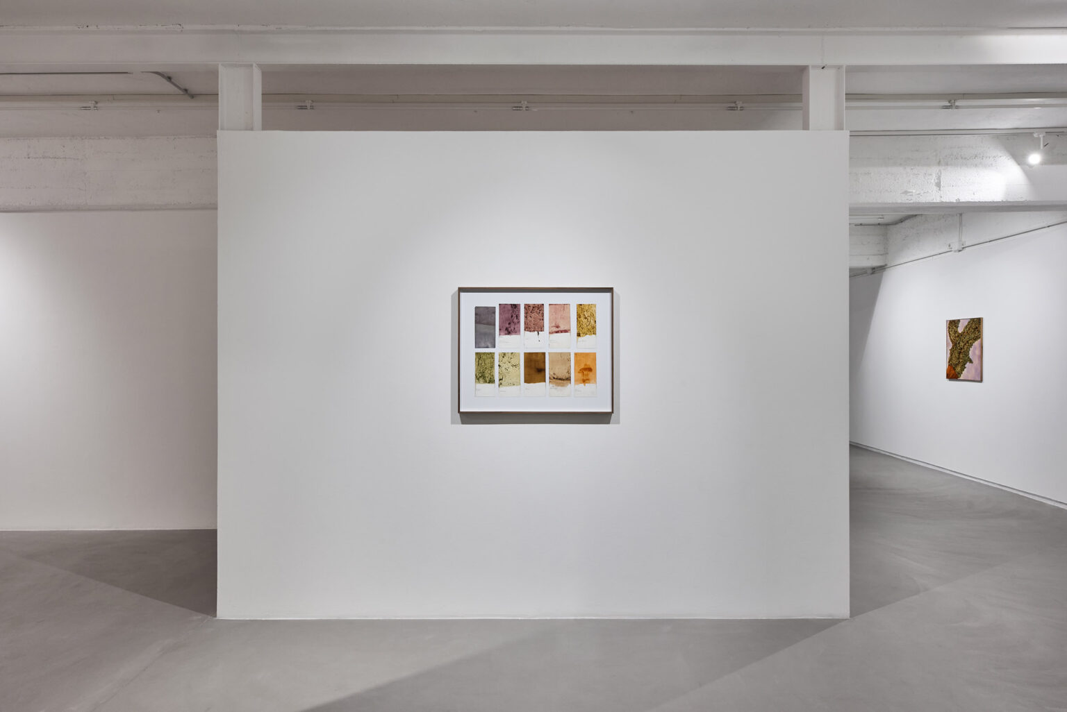 Pietro Fachini at ArtNoble Gallery – Art Viewer