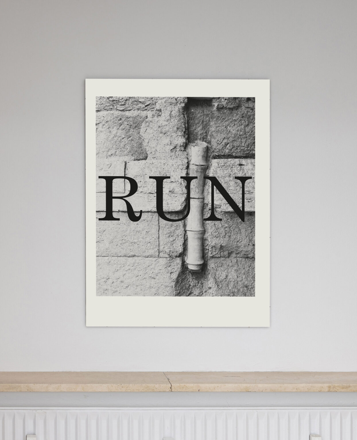 Stephanie Stein at Kunstraum München – Art Viewer