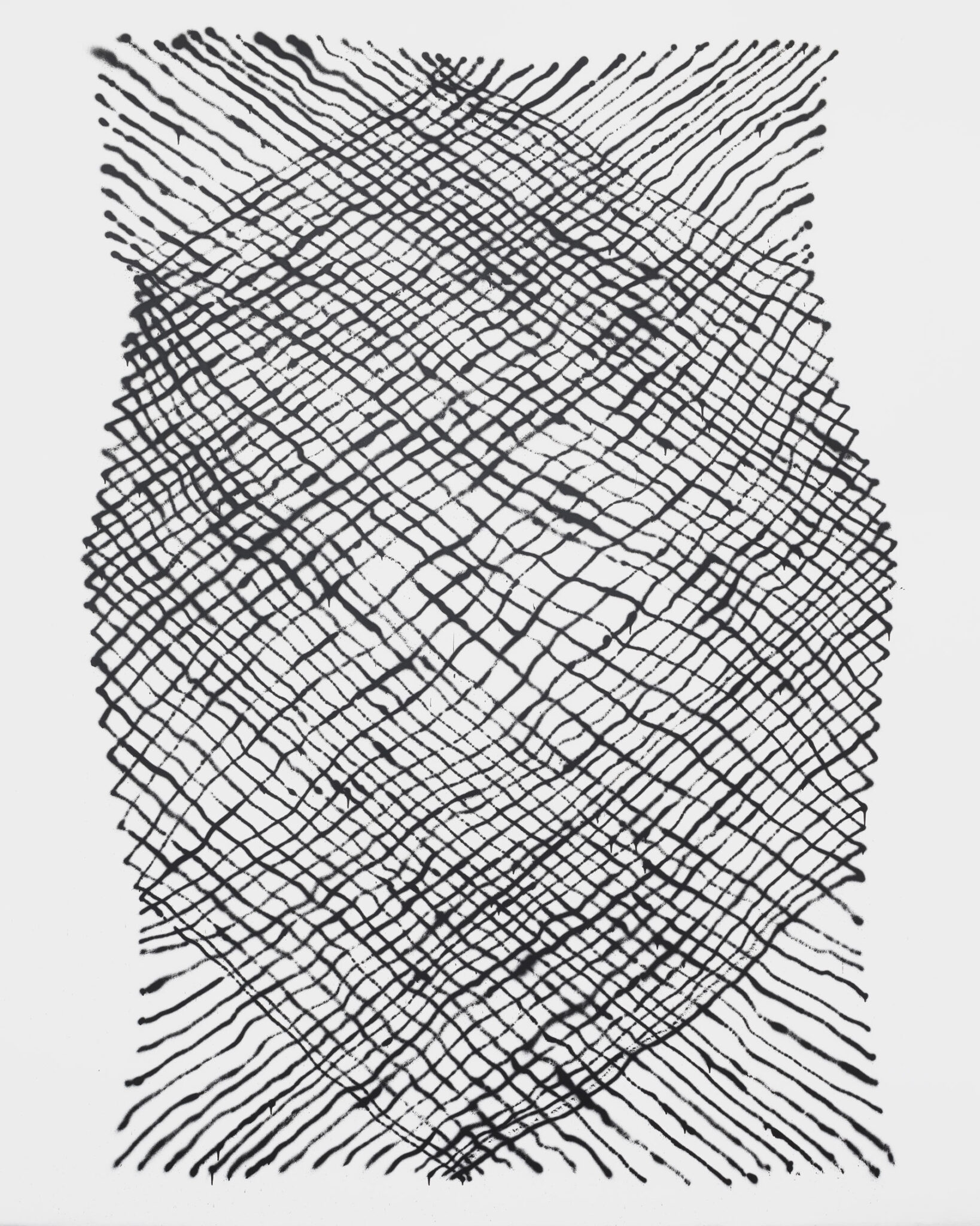 Alicia McCarthy at Michael Benevento – Art Viewer