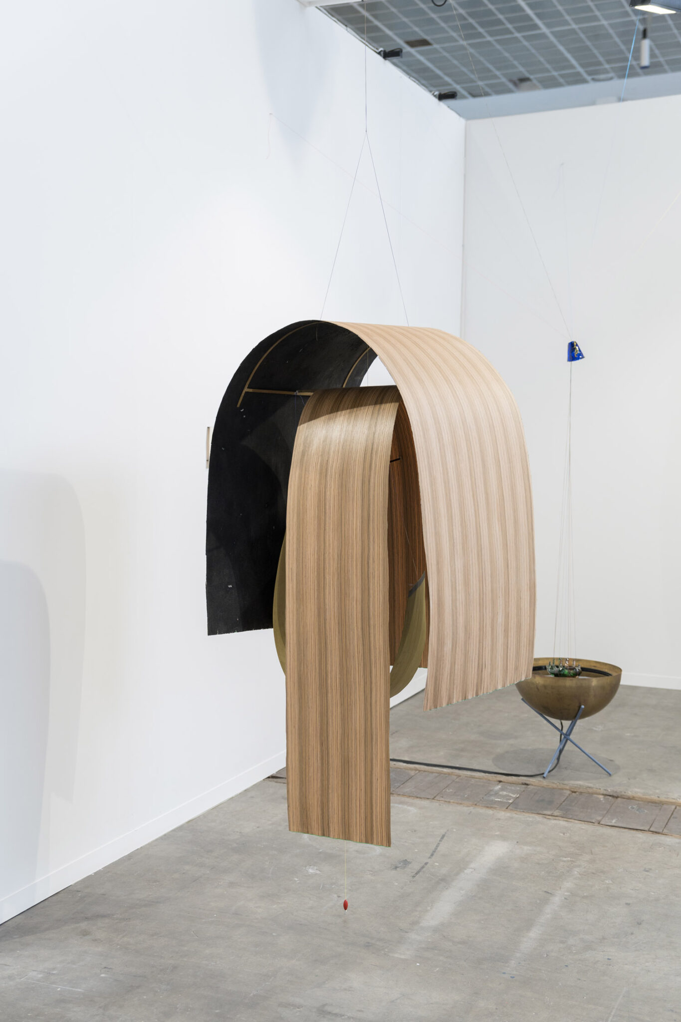 Art Brussels 2024 (Part 2) – Art Viewer