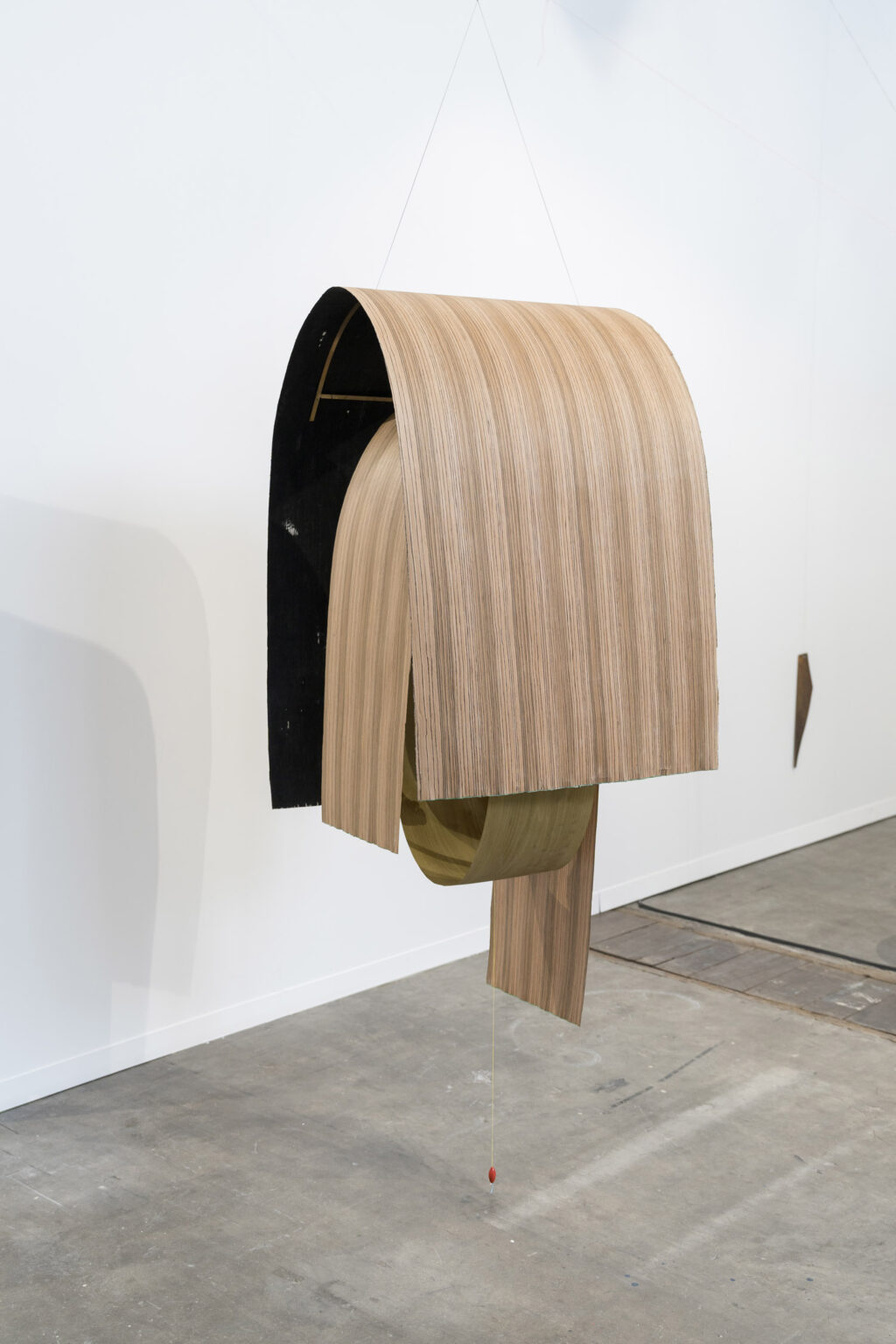 I.W. Payne – Art Viewer