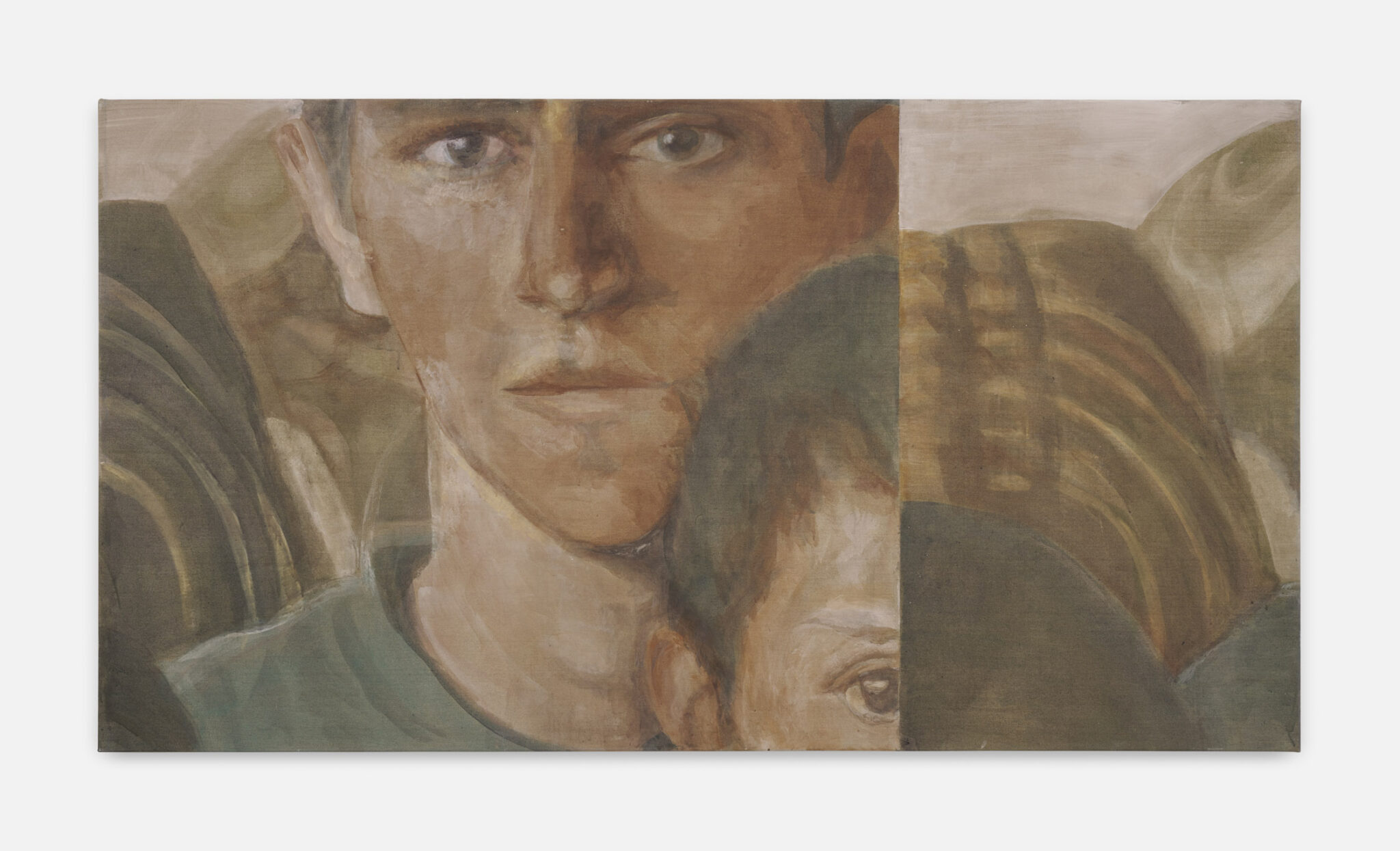 Cécile Lempert at Braunsfelder – Art Viewer