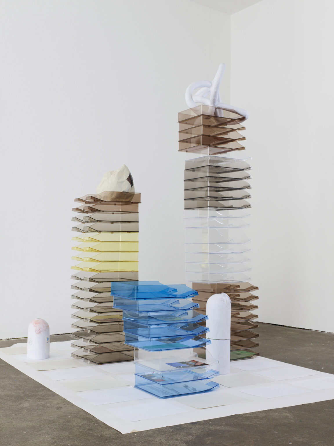 Germany – Art Viewer