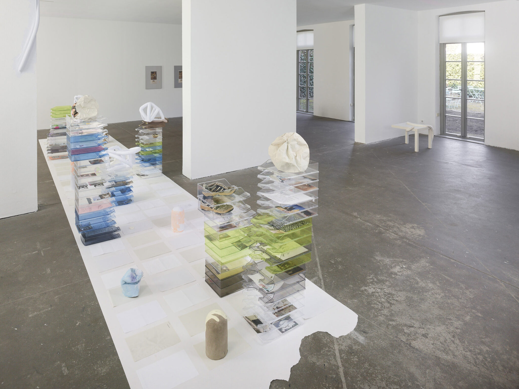 Germany – Art Viewer