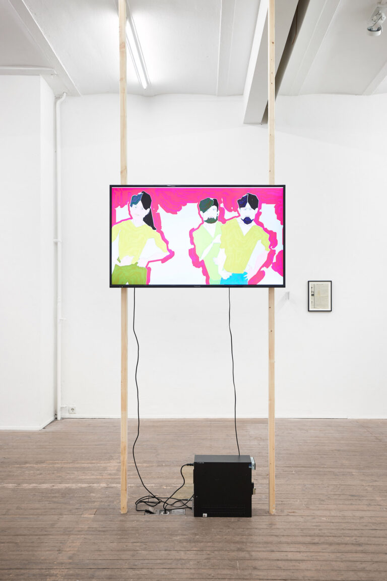 Page 2 – Art Viewer