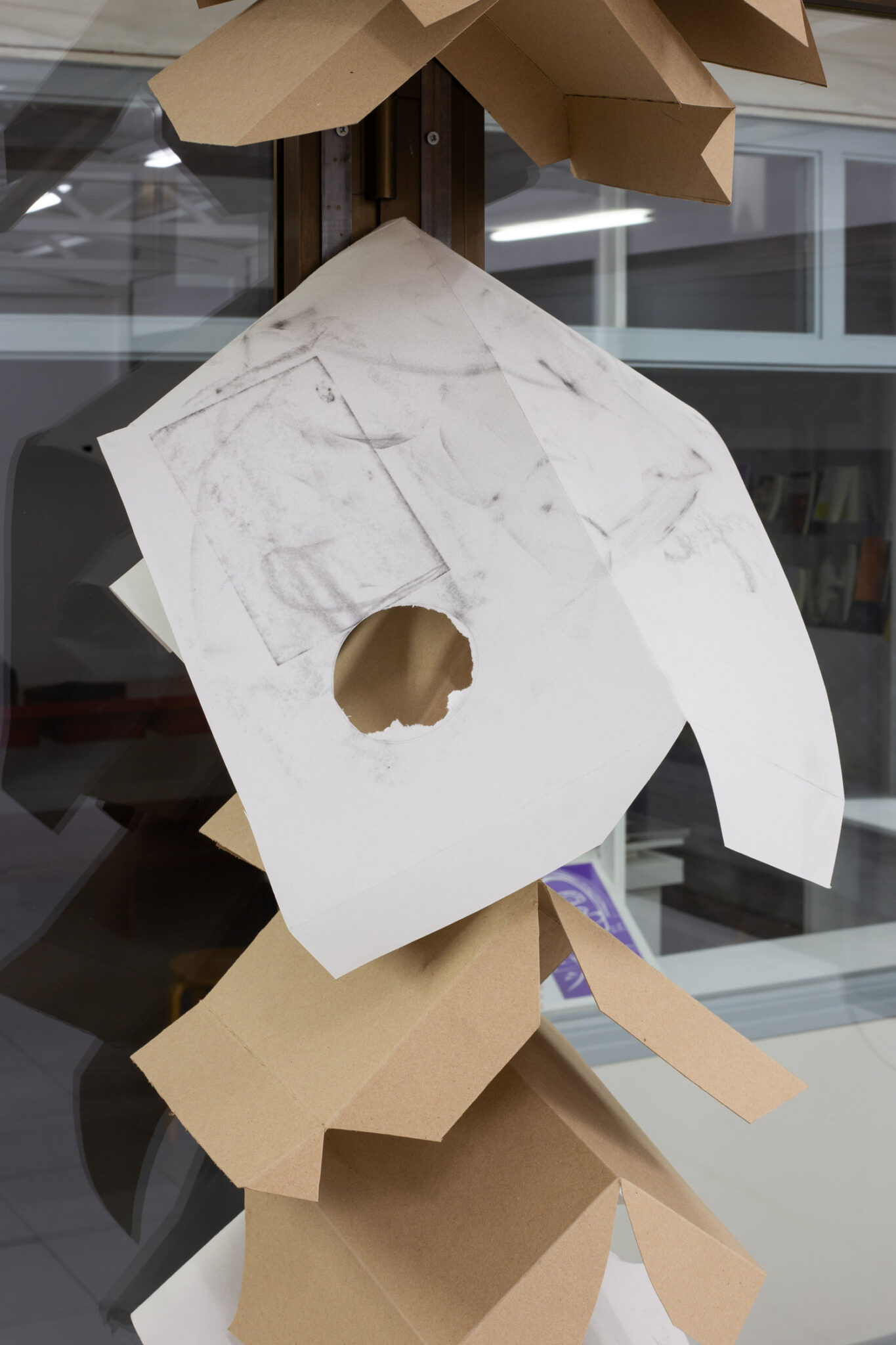 Victor Ruiz Colomer at fluent – Art Viewer