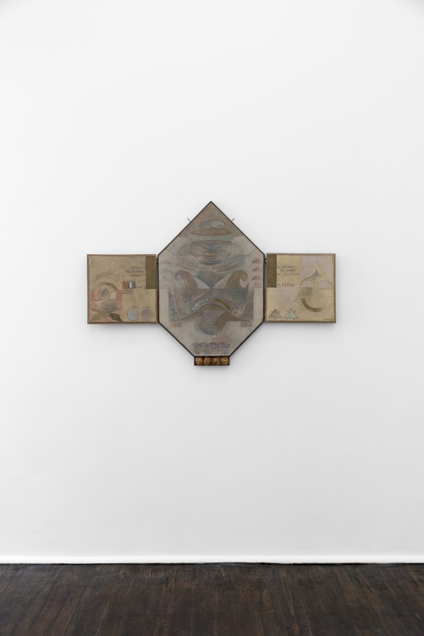 Alexandru Chira at ADZ Gallery – Art Viewer