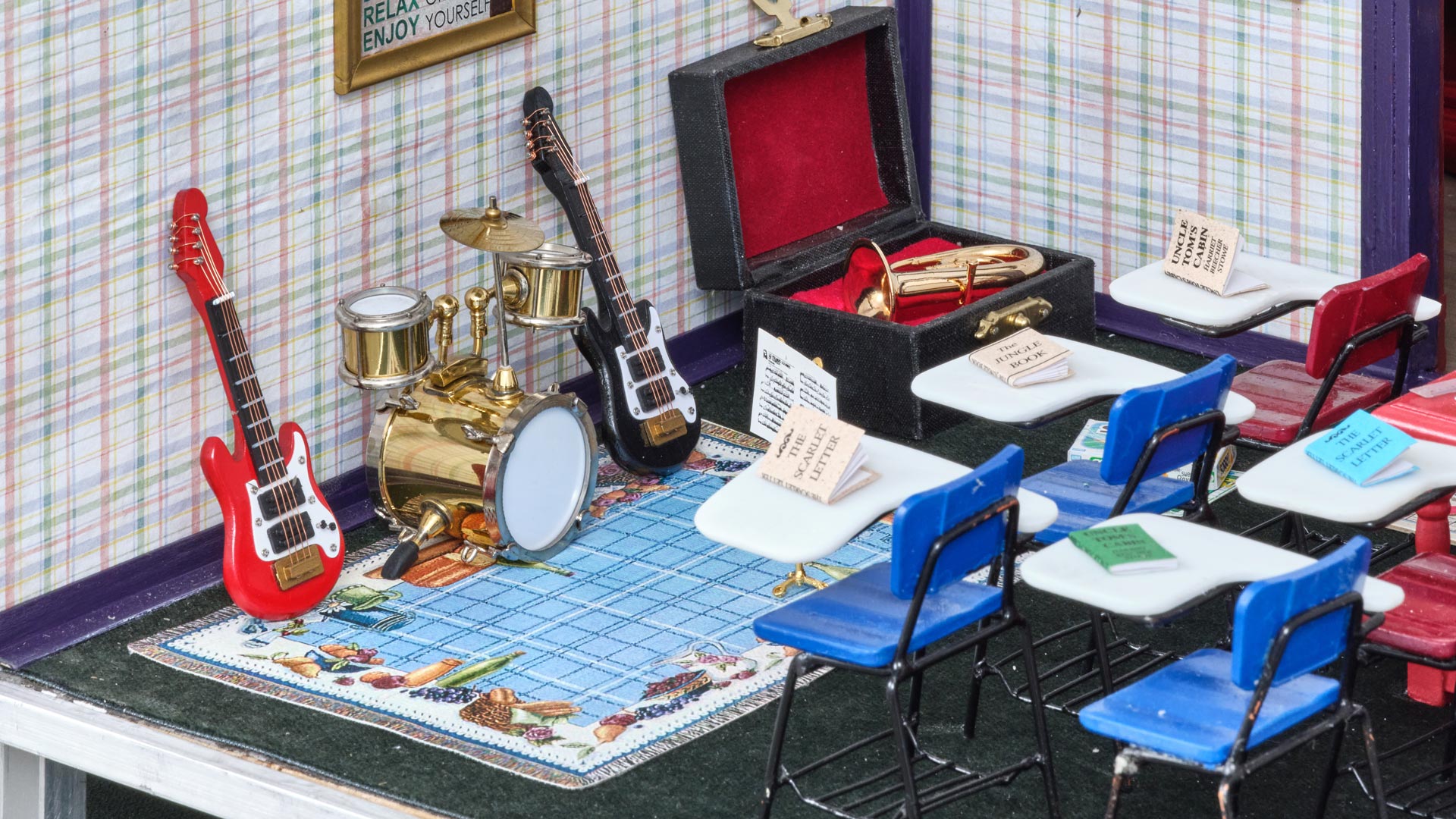 Nick Angelo at Sebastian Gladstone – Art Viewer