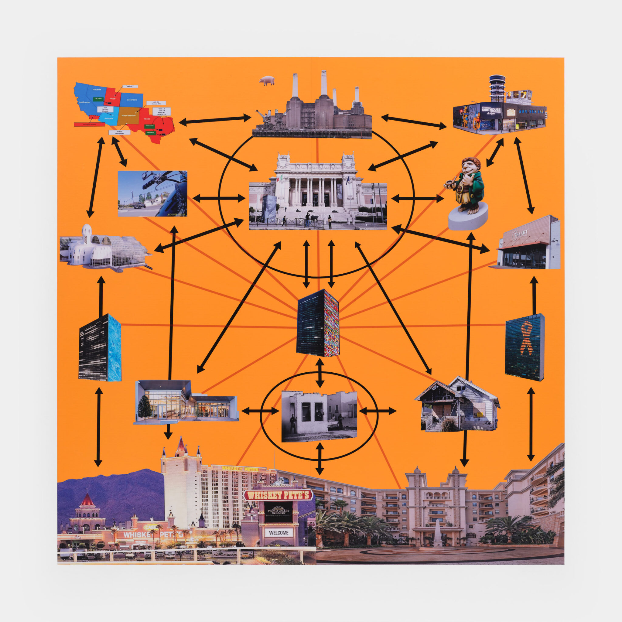 Page 5 – Art Viewer