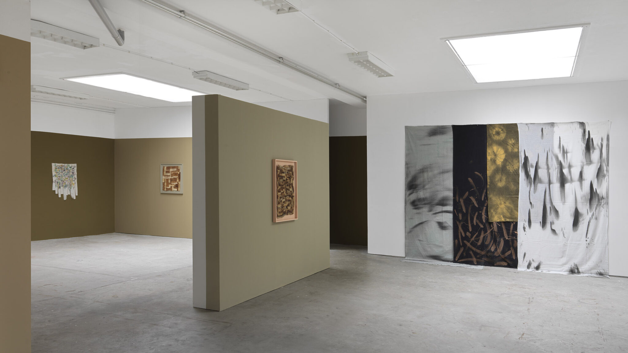 Paul Beumer – Art Viewer