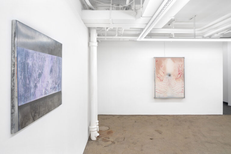 To supplement the fragment at Public Gallery – Art Viewer