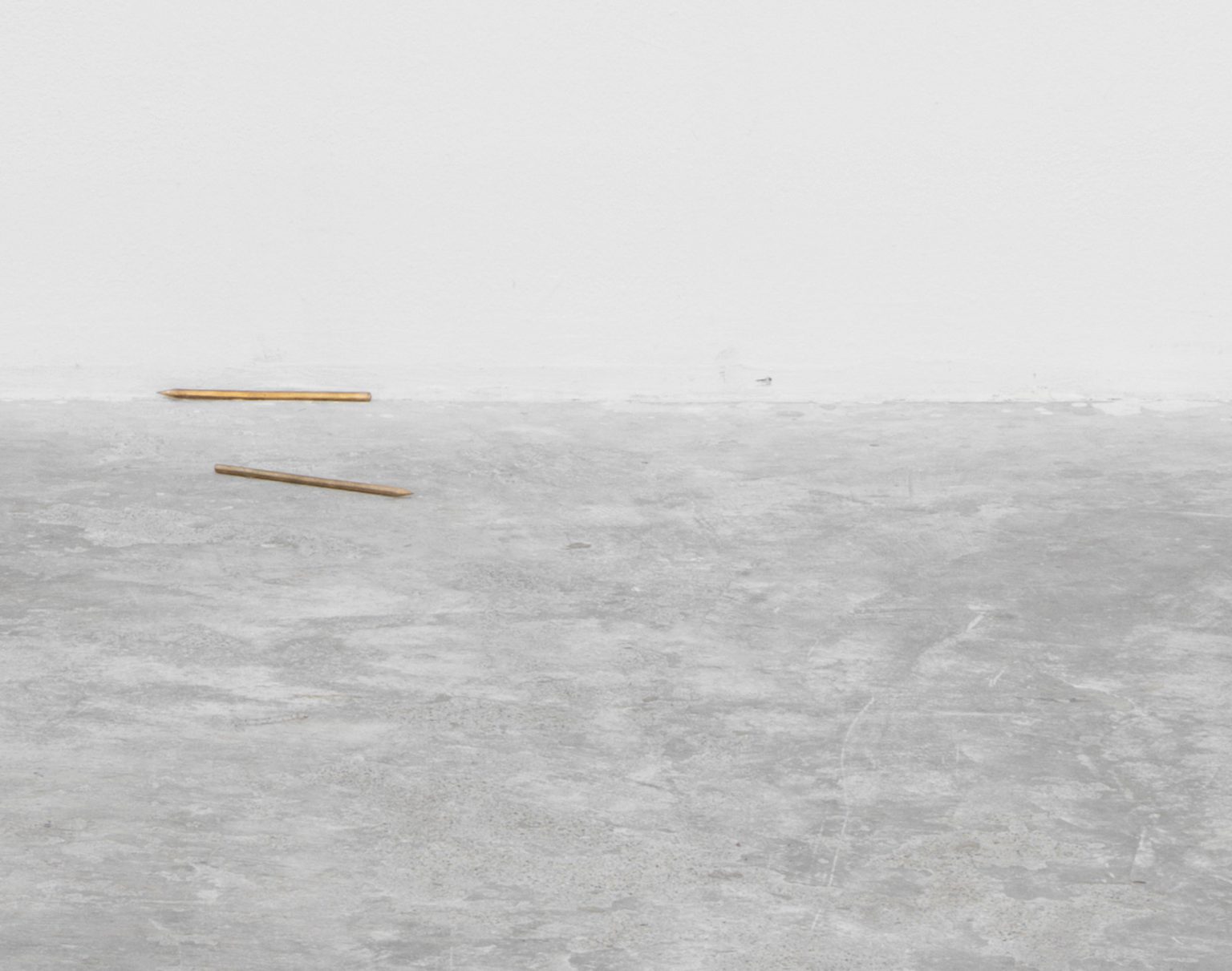 Alfredo Aceto at CIRCUIT Centre d’art contemporain – Art Viewer