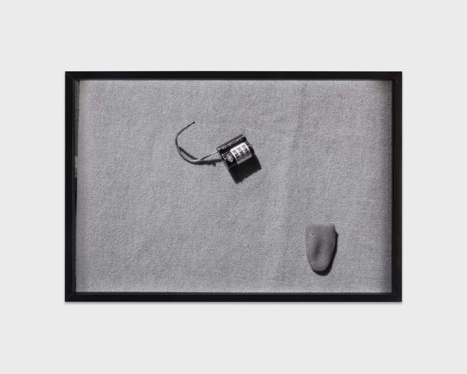 Alfredo Aceto at CIRCUIT Centre d’art contemporain – Art Viewer