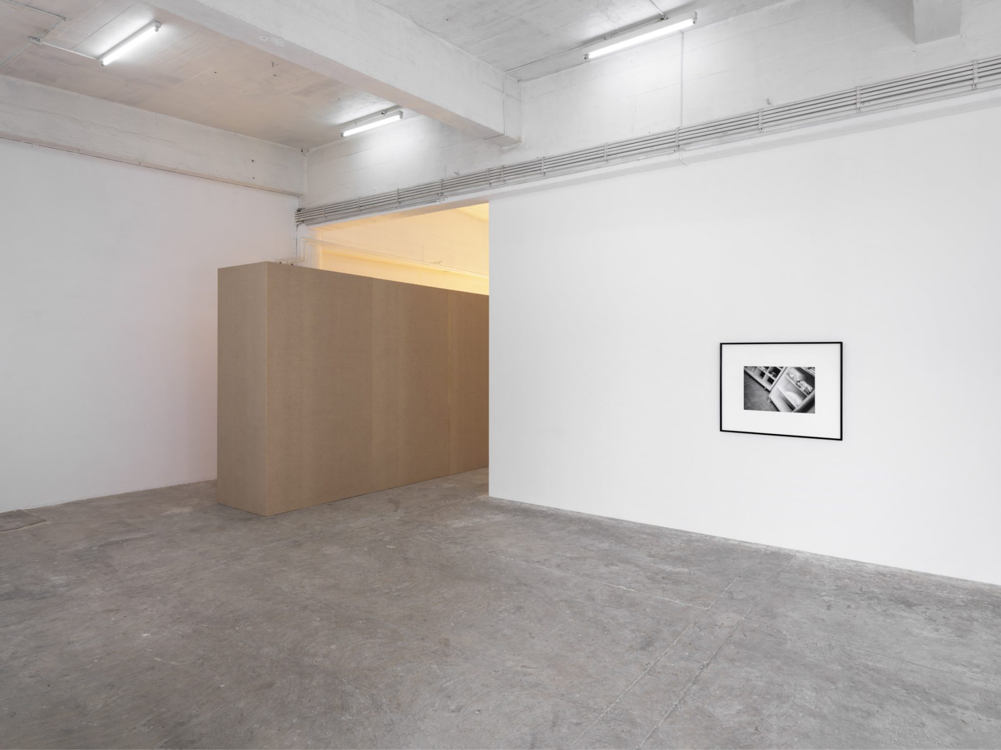 Alfredo Aceto at CIRCUIT Centre d’art contemporain – Art Viewer