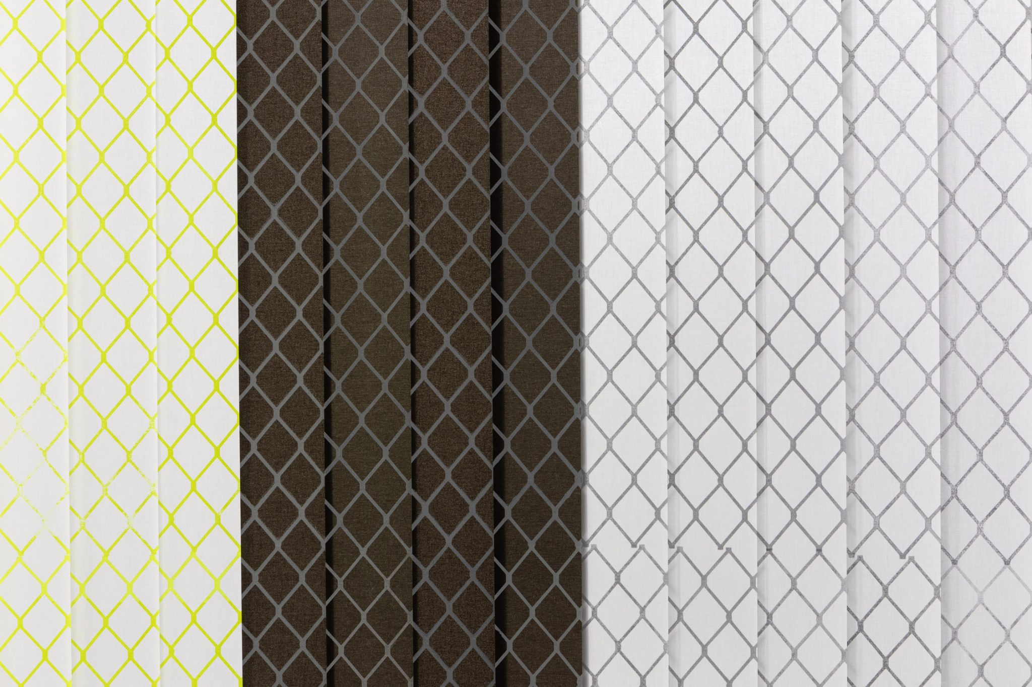 David Douard at Basement Roma – Art Viewer