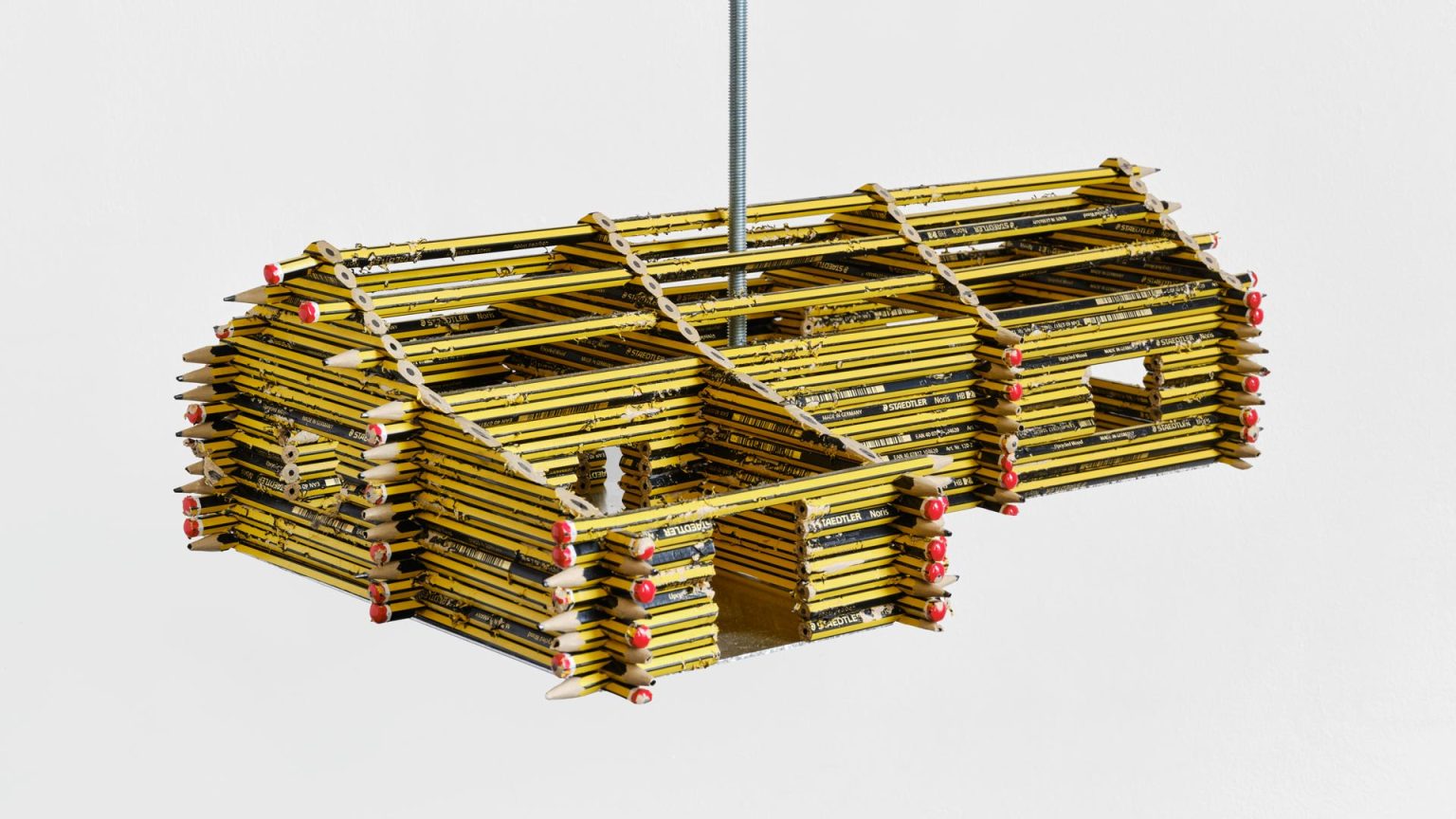 Fairs – Art Viewer