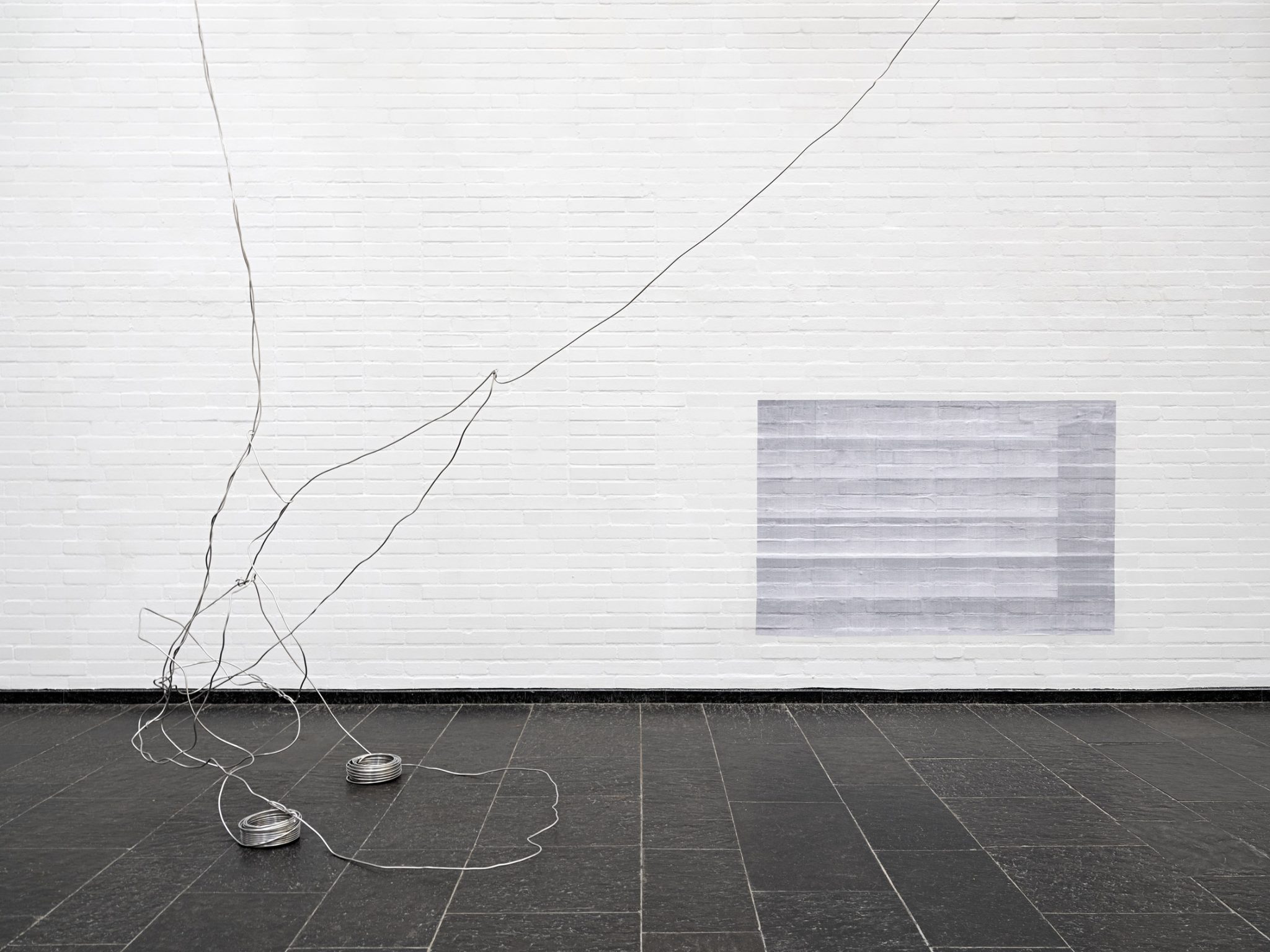 Nora Schultz at Kunsthalle Bremerhaven – Art Viewer