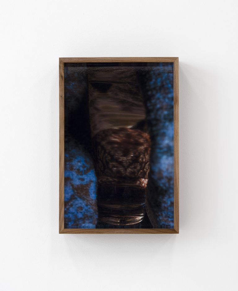 Page 2 – Art Viewer