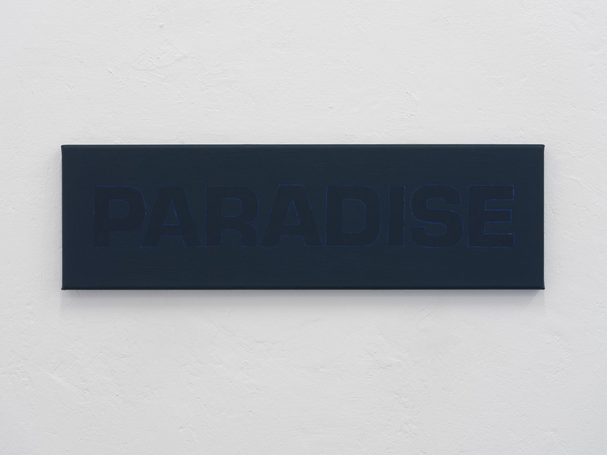Explicit Aquarium & Heart. Piero Heliczer and the dead language press ...