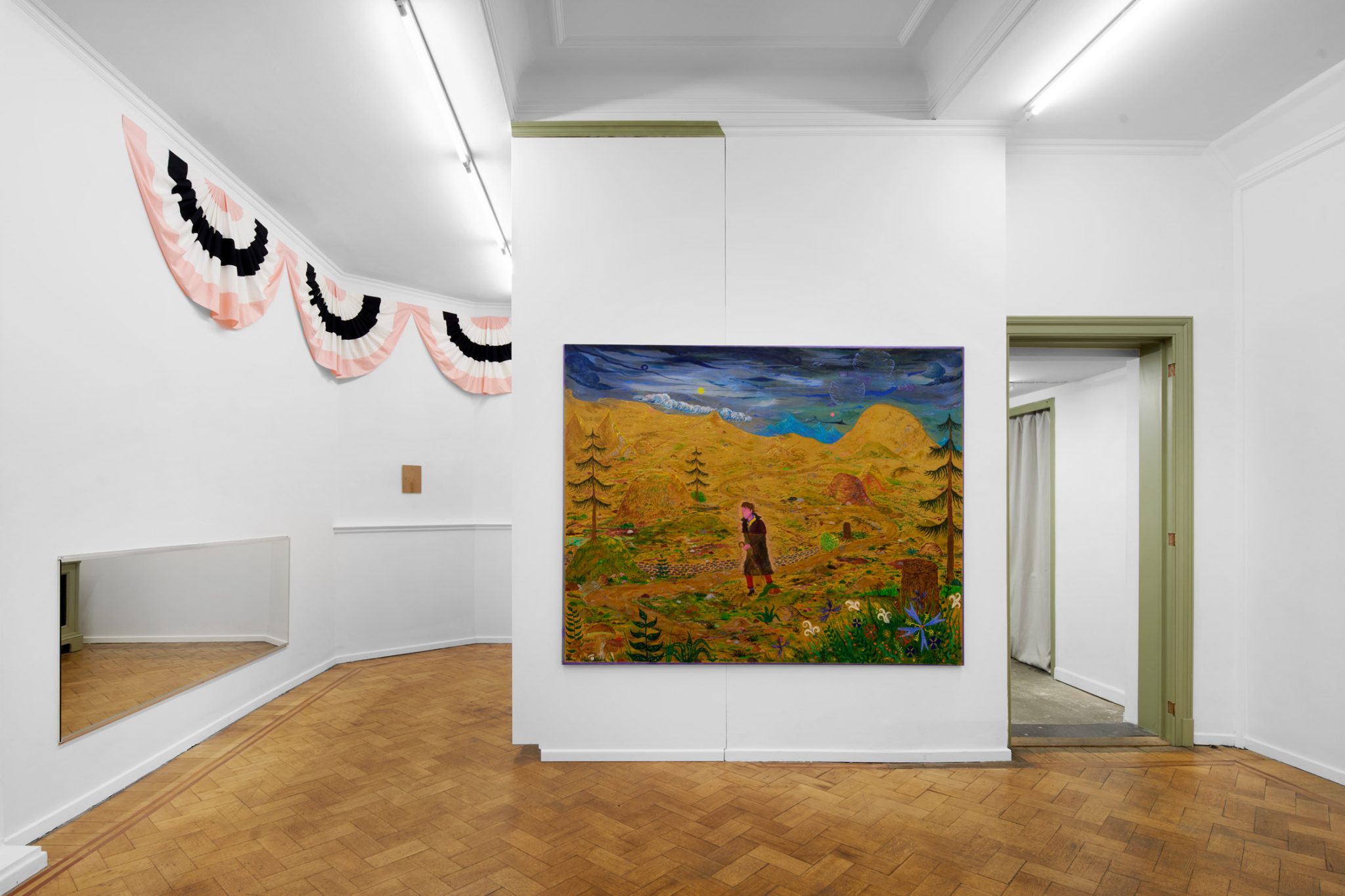 Page 2 – Art Viewer