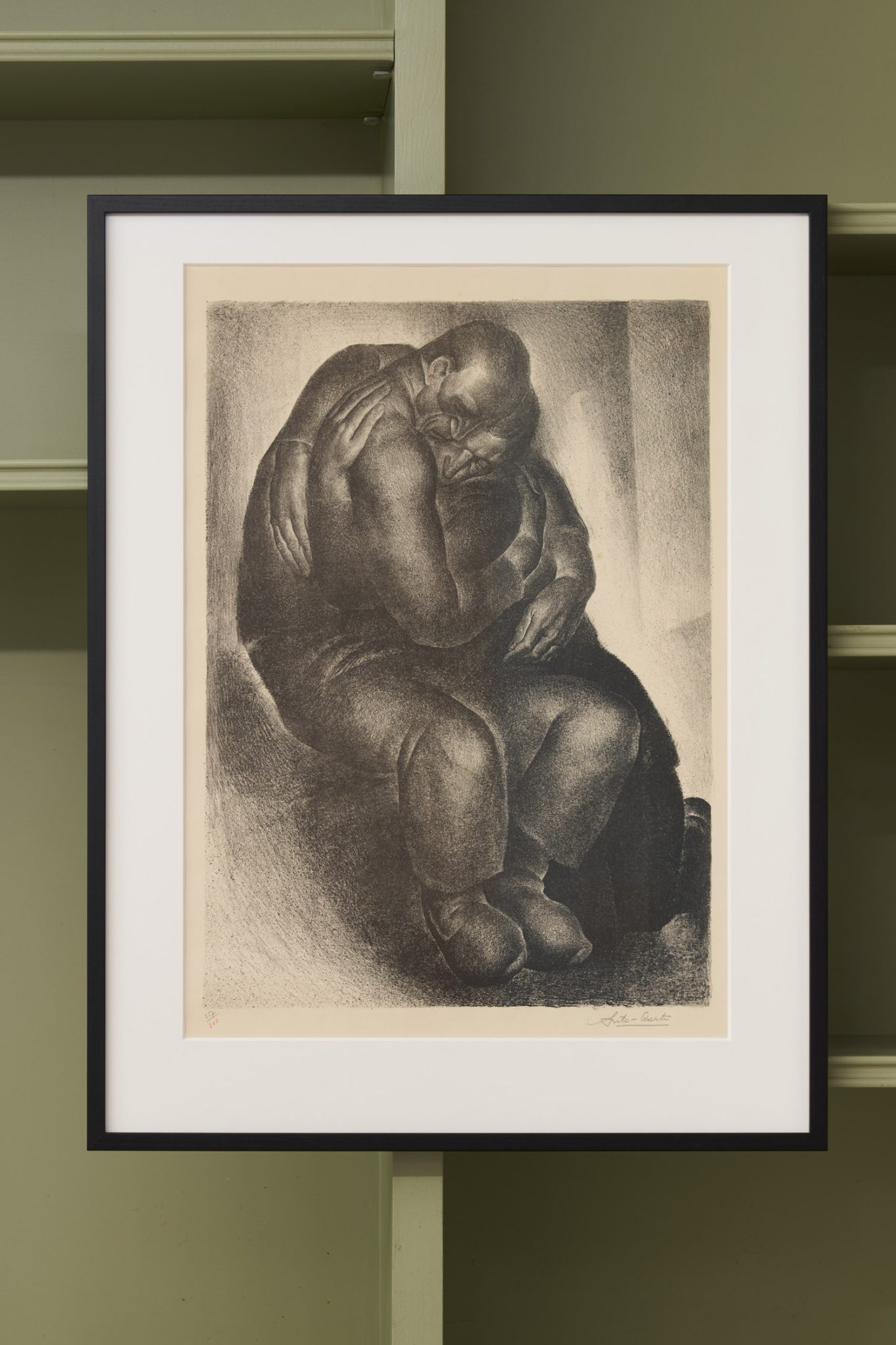 Page 2 – Art Viewer