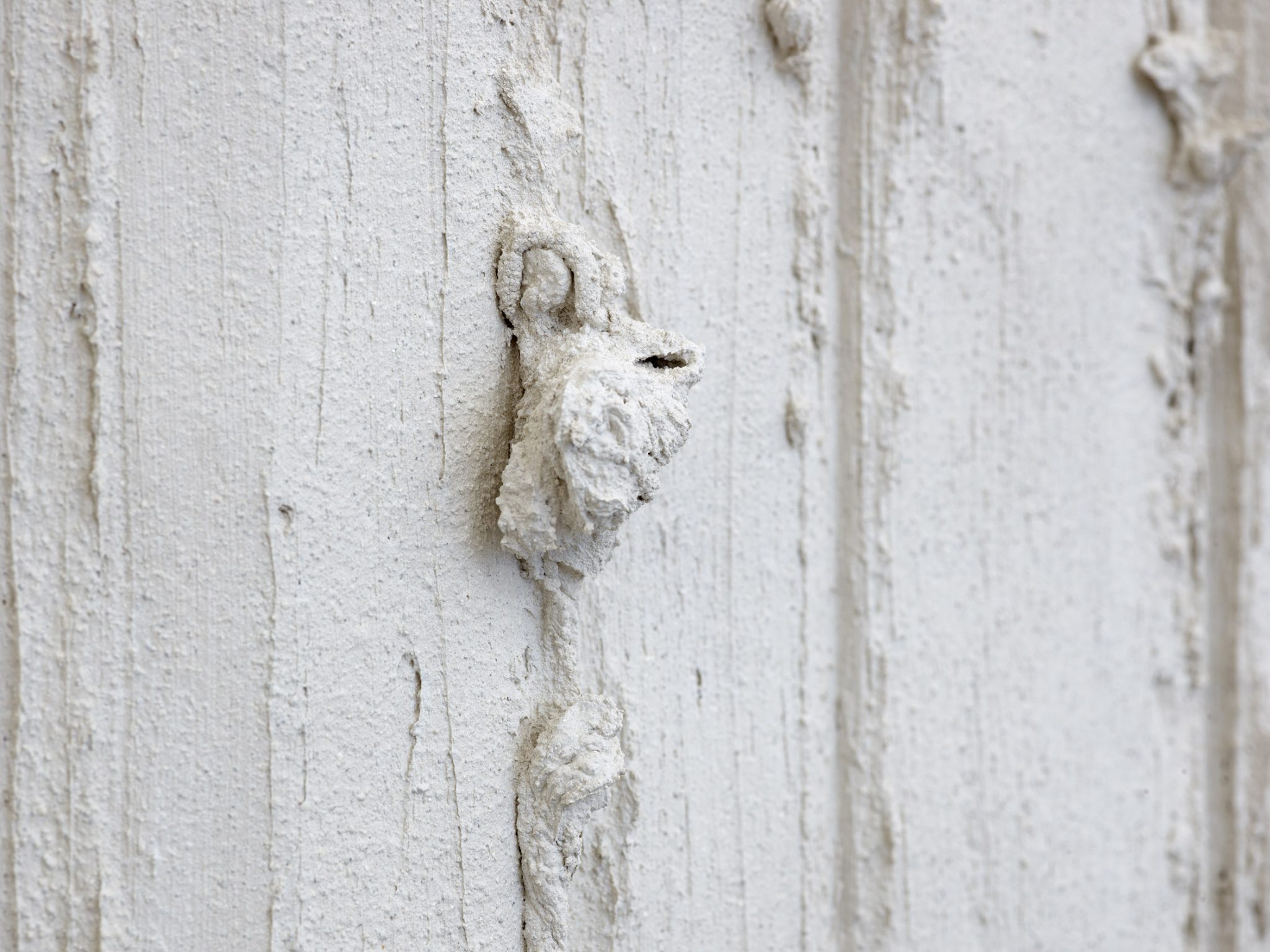 Melike Kara at Jan Kaps – Art Viewer