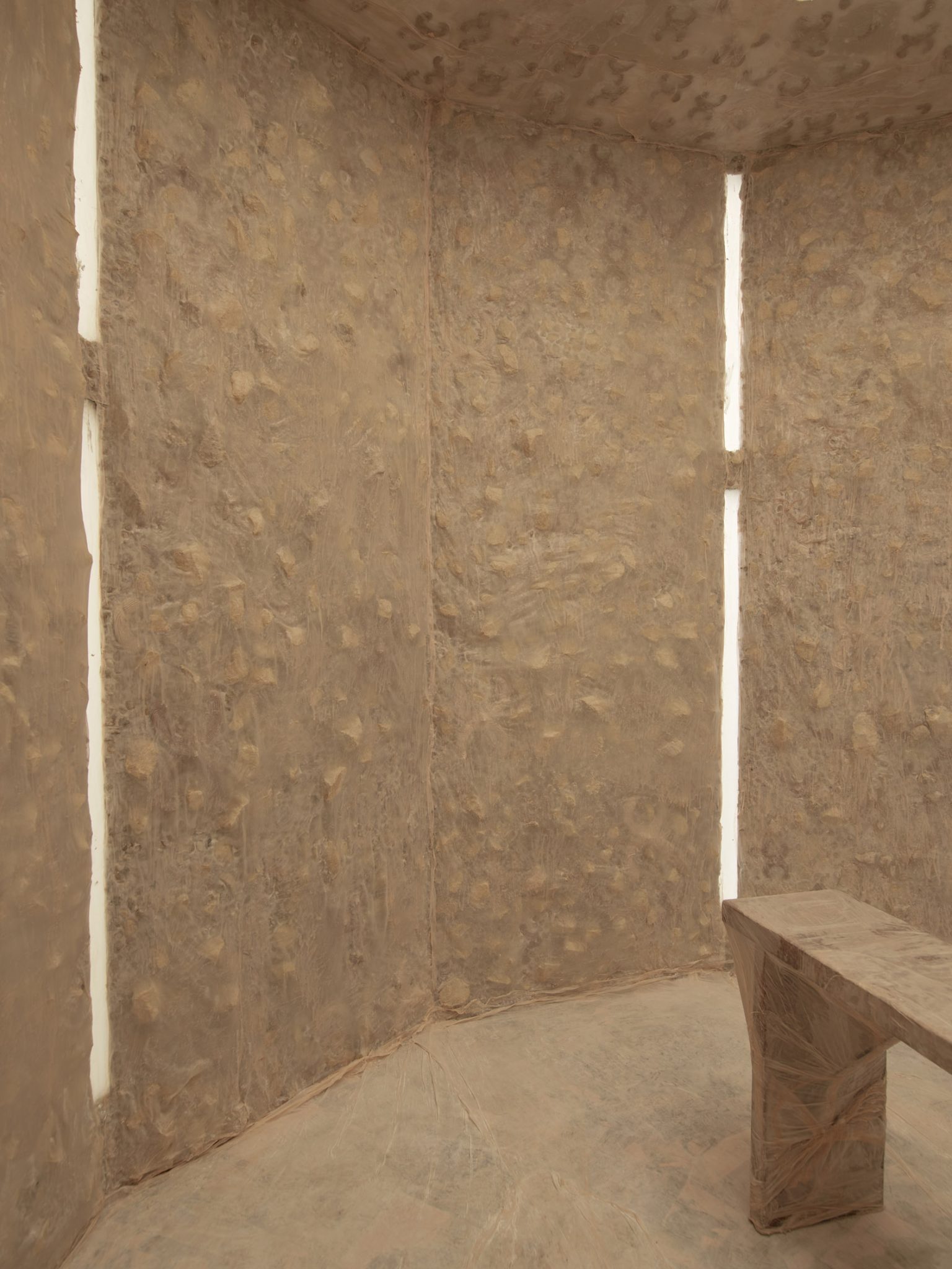Melike Kara at Jan Kaps – Art Viewer