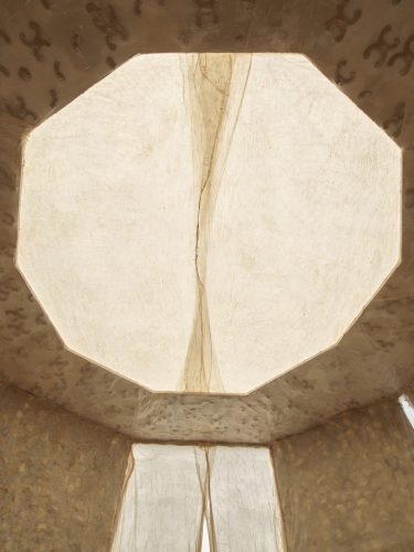 Melike Kara at Jan Kaps – Art Viewer