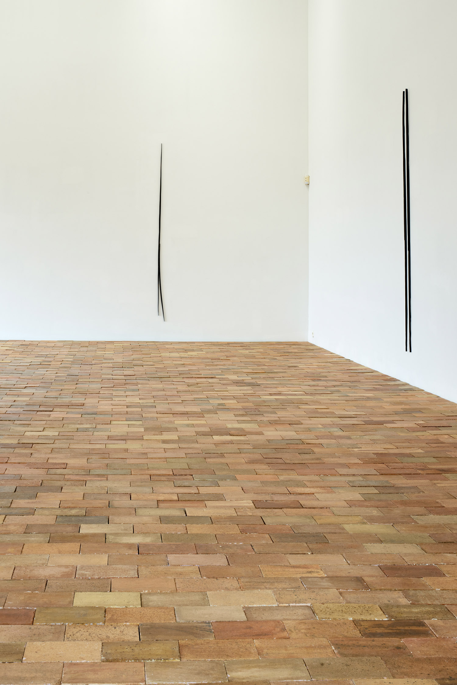 Sarah Smolders at M Leuven – Art Viewer