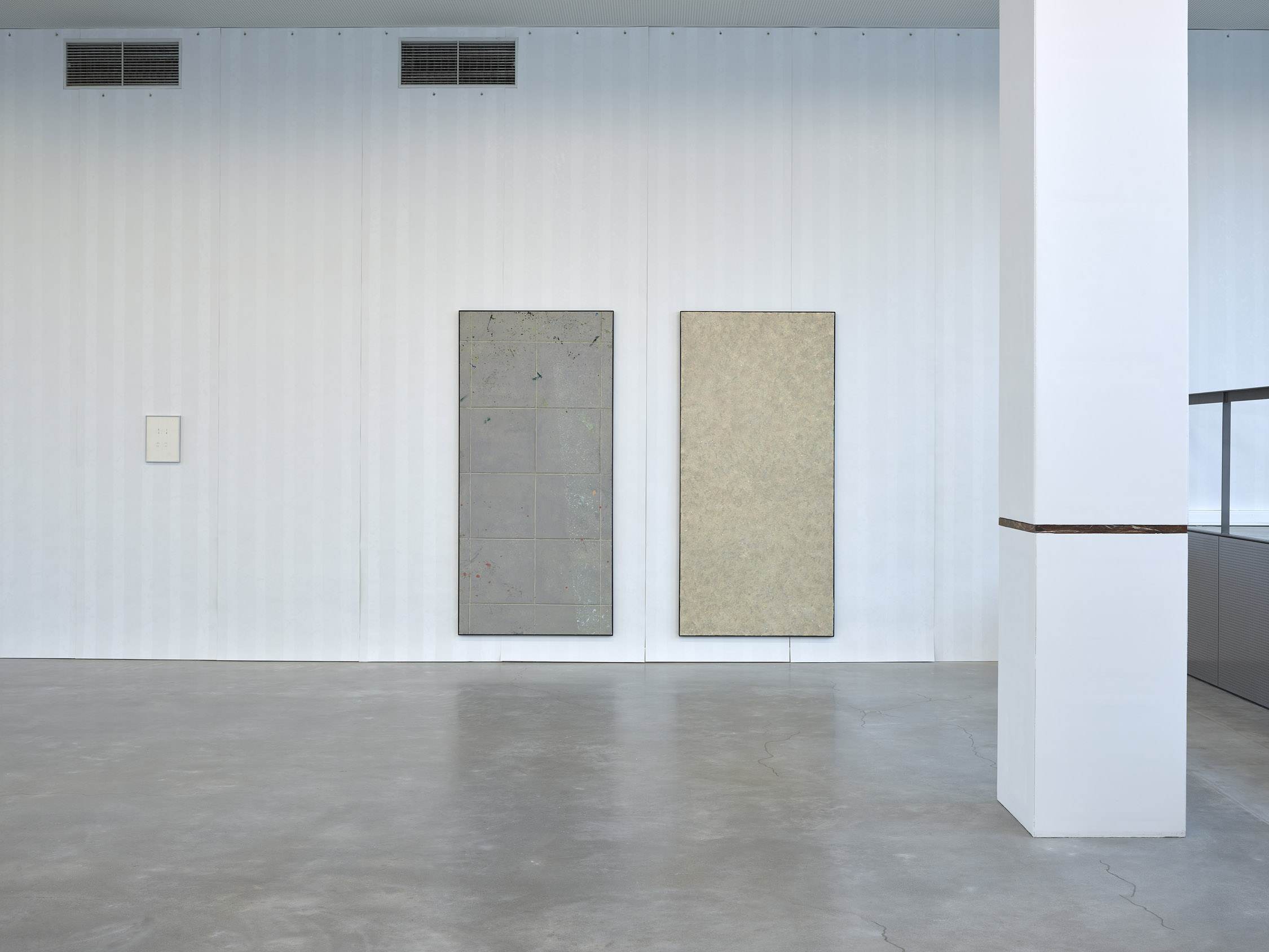 Sarah Smolders at M Leuven – Art Viewer