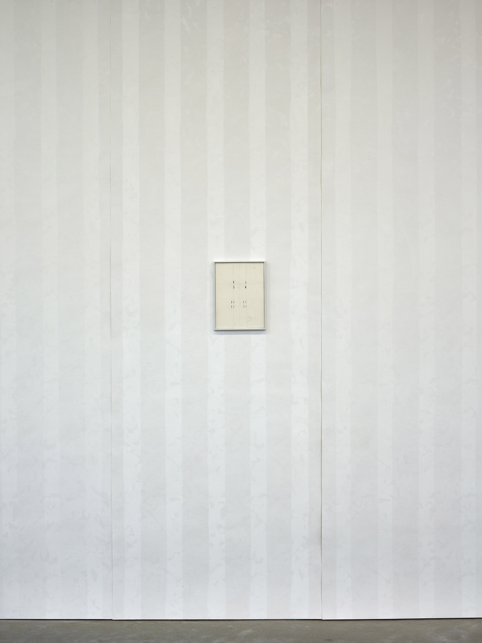 Sarah Smolders at M Leuven – Art Viewer