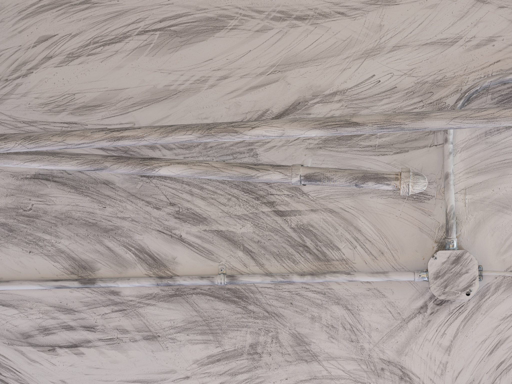 Seung-Jun Lee at Subtitled NYC – Art Viewer