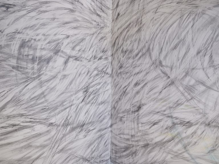 Seung-Jun Lee at Subtitled NYC – Art Viewer