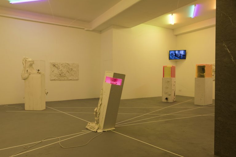 Germany – Art Viewer