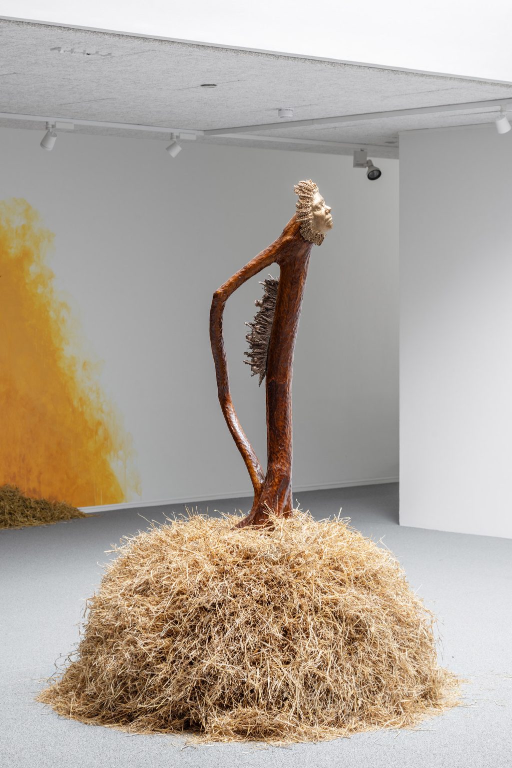 Art Viewer – Page 3 – Contemporary Art Platform