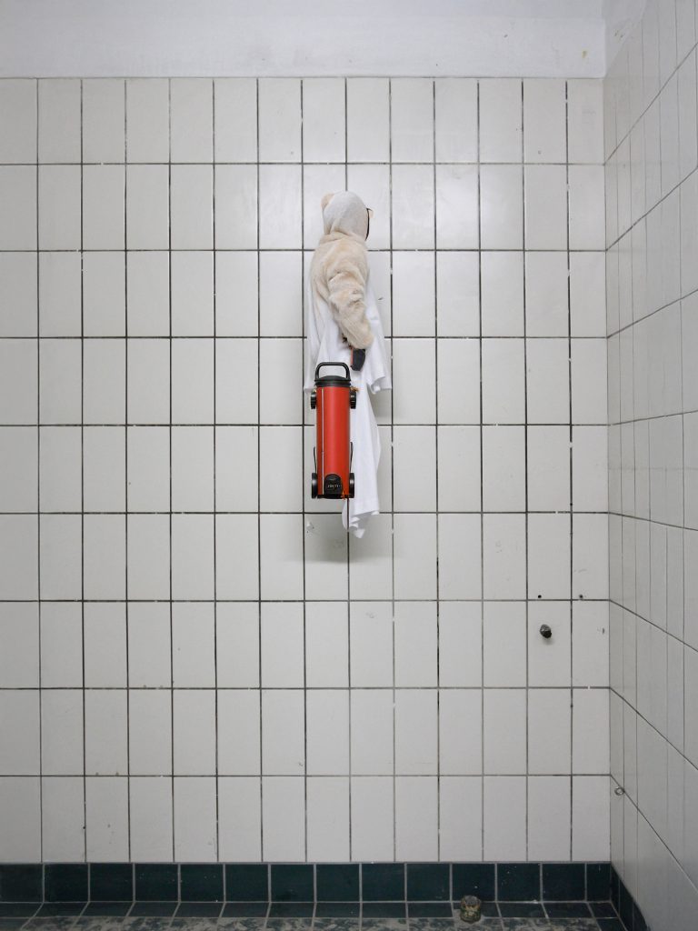 Art Viewer – Contemporary Art Platform