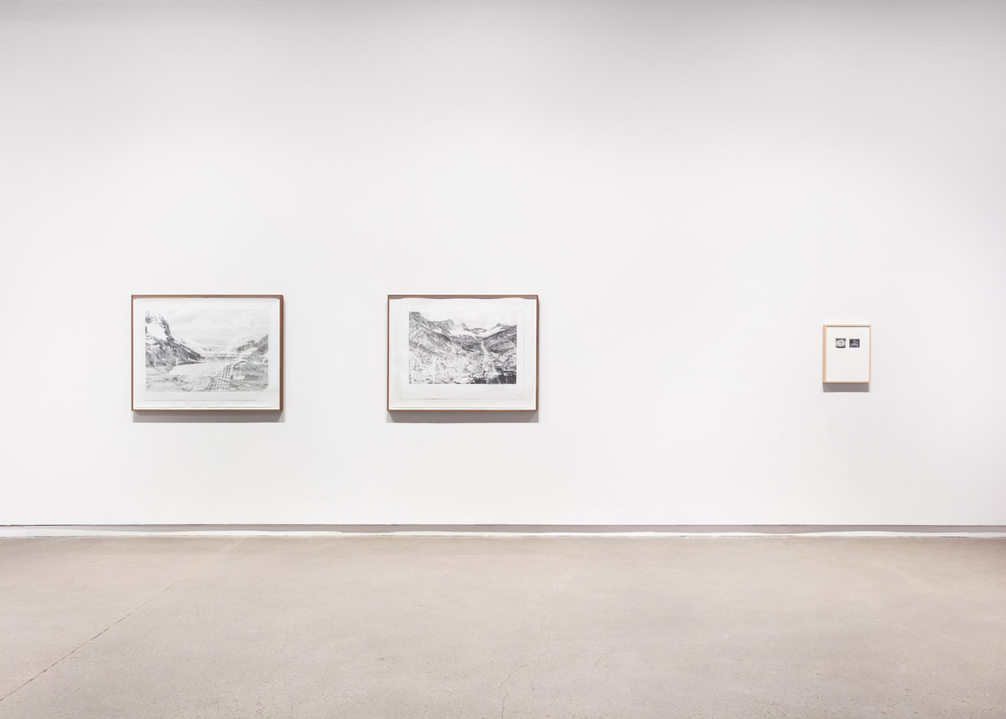 In Concert at Daniel Faria Gallery, Toronto – Art Viewer