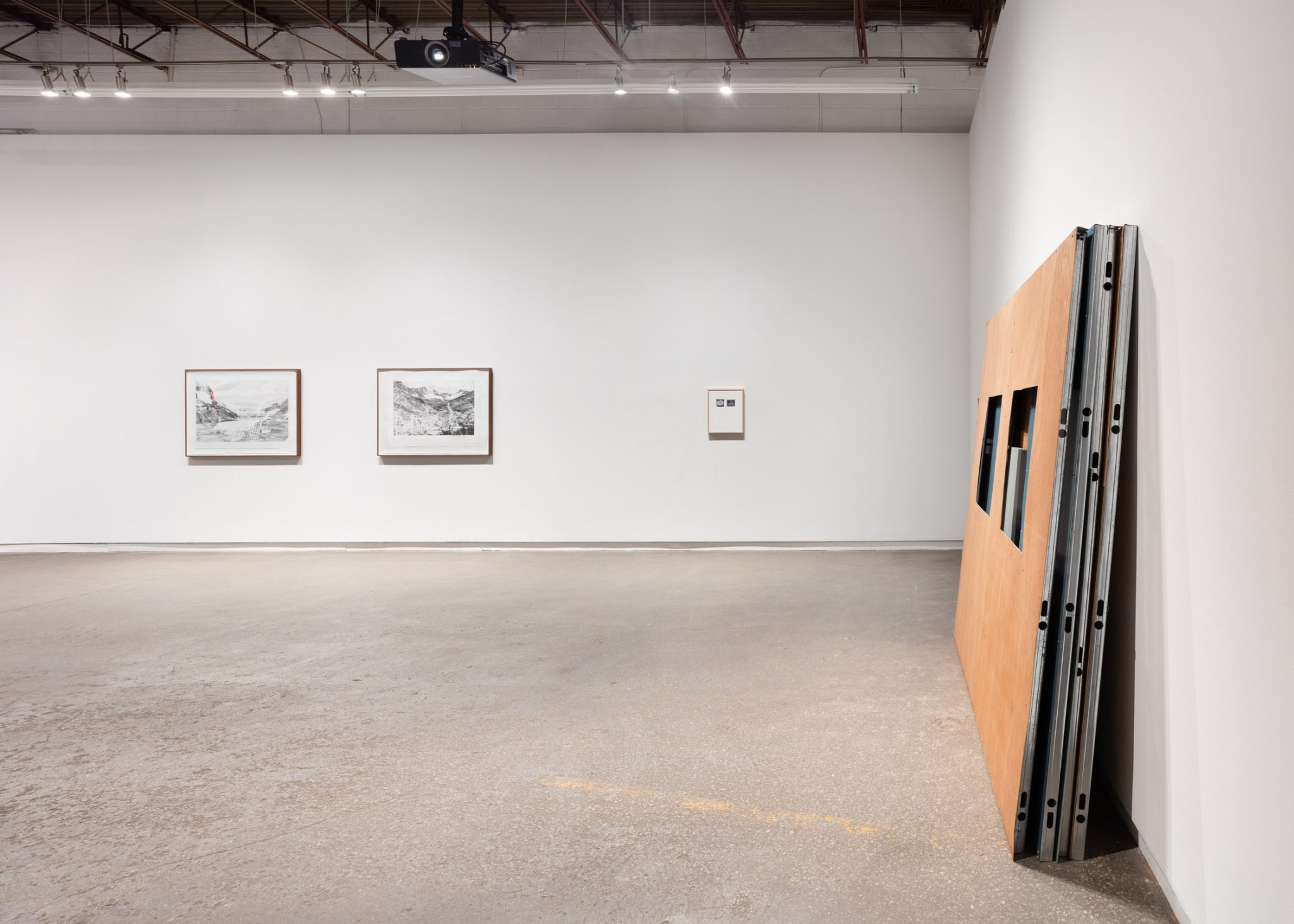 In Concert at Daniel Faria Gallery, Toronto – Art Viewer
