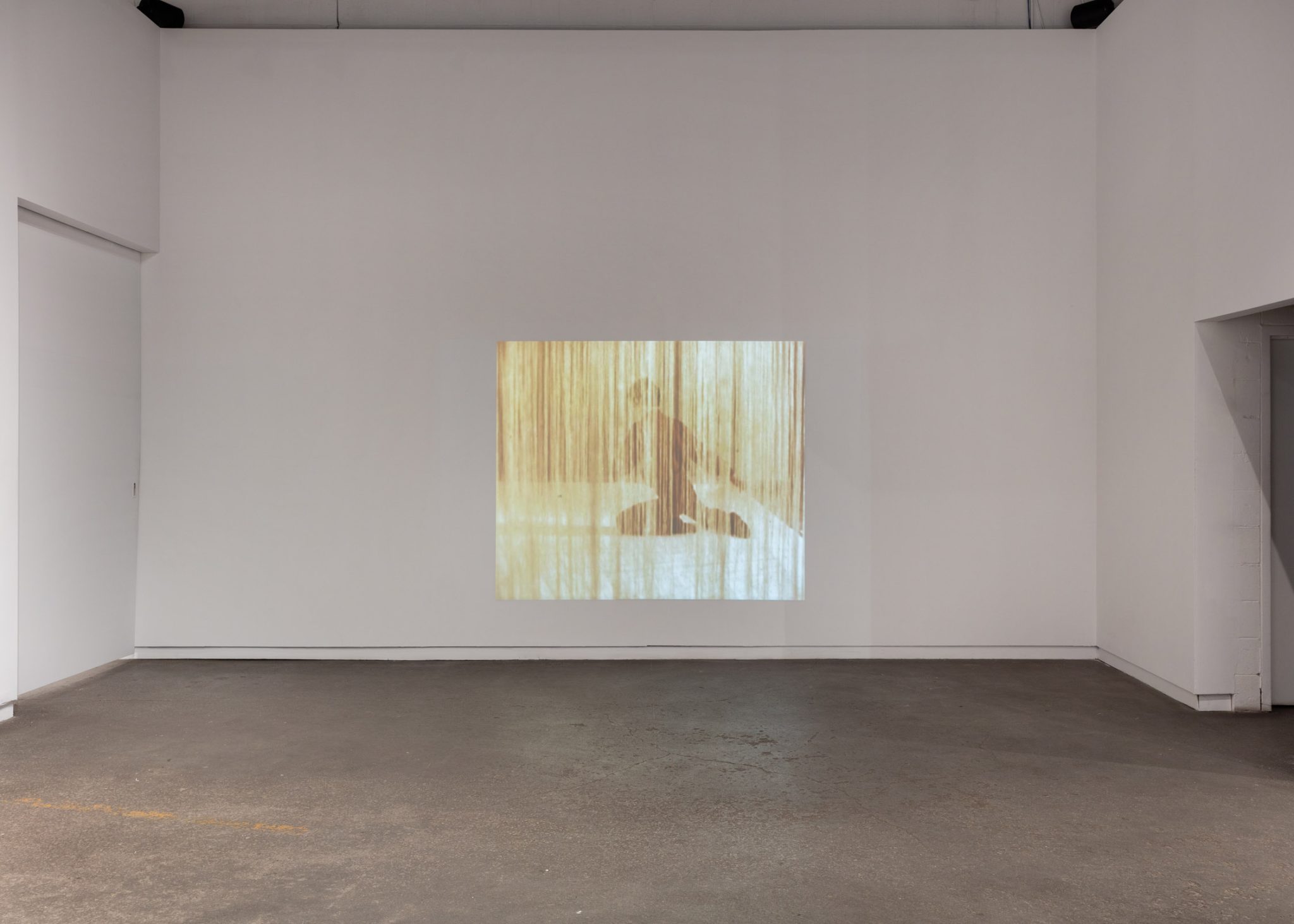 In Concert at Daniel Faria Gallery, Toronto – Art Viewer
