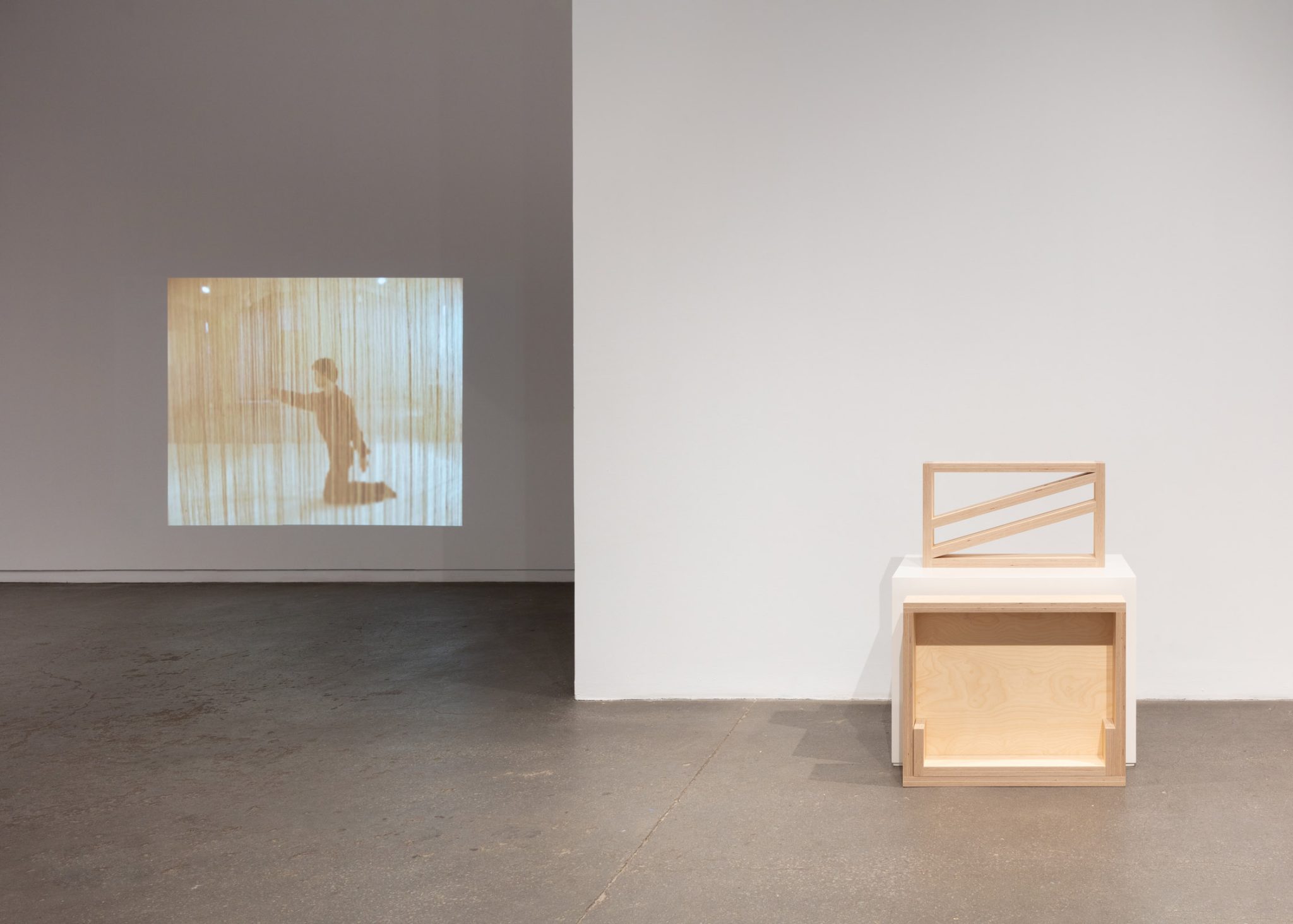 In Concert at Daniel Faria Gallery, Toronto – Art Viewer