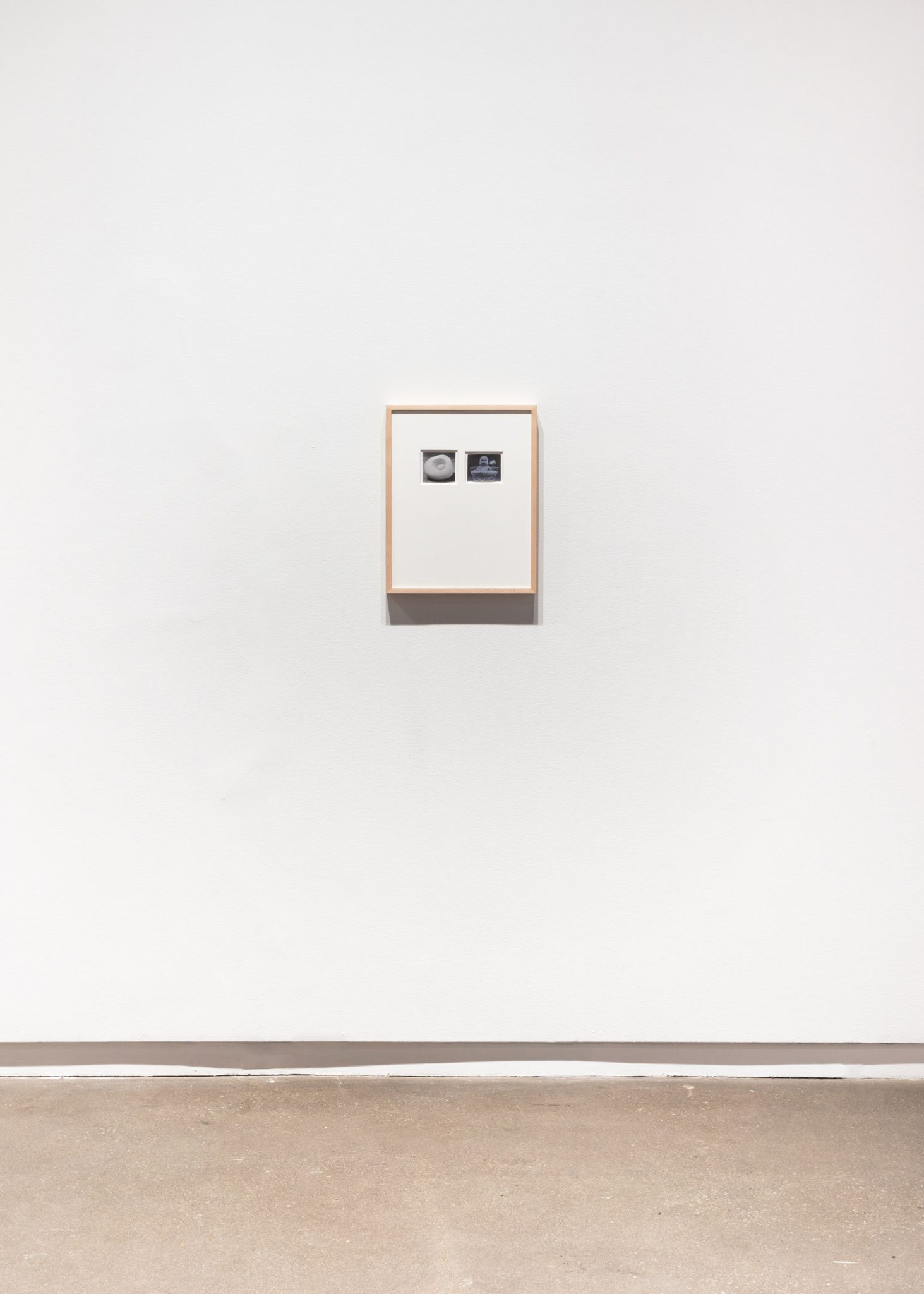 In Concert at Daniel Faria Gallery, Toronto – Art Viewer