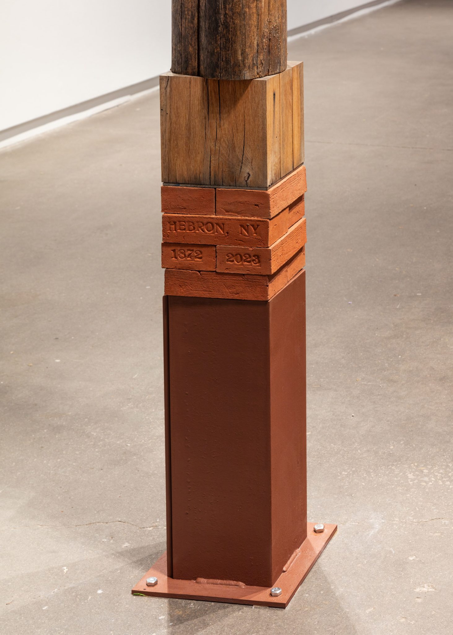 In Concert at Daniel Faria Gallery, Toronto – Art Viewer