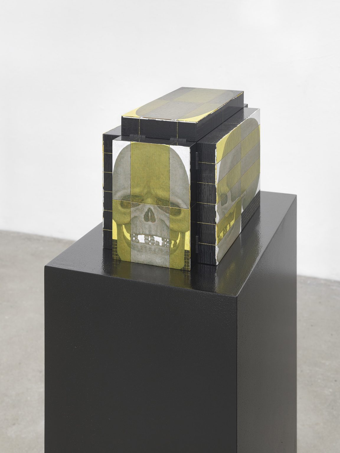 Germany – Art Viewer