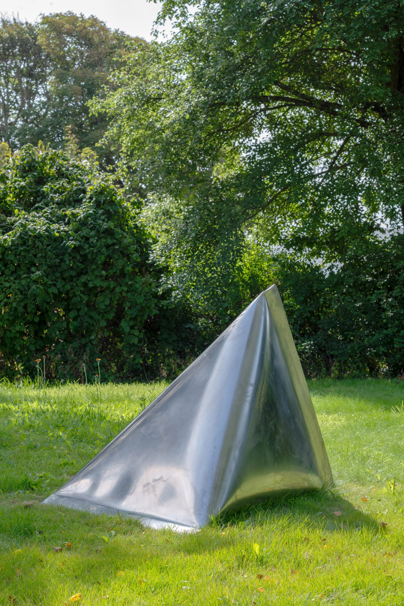 Oskar Koliander at Kunsthal Thy, Hurup Thy – Art Viewer