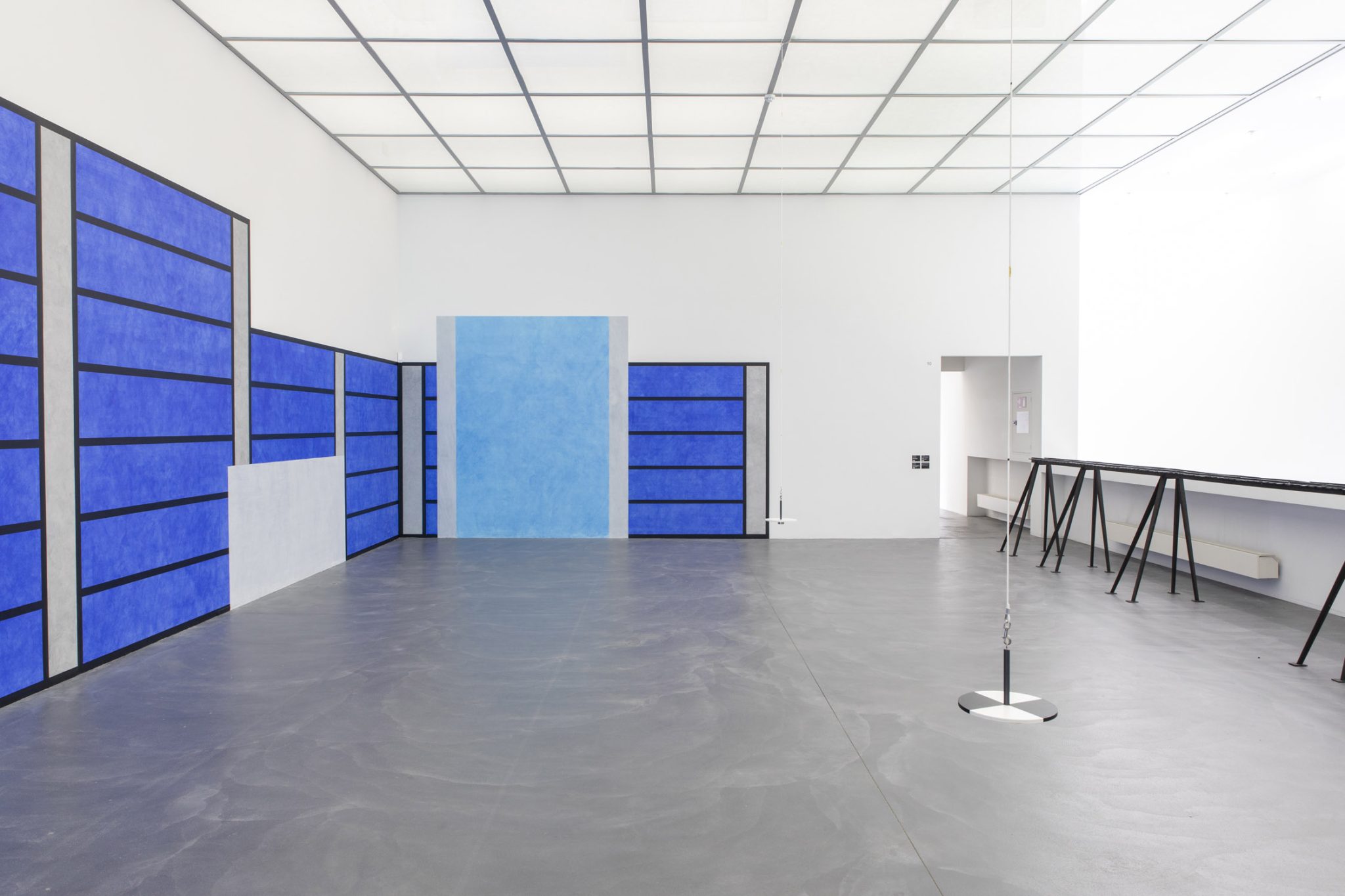 Art Viewer – Contemporary Art Platform