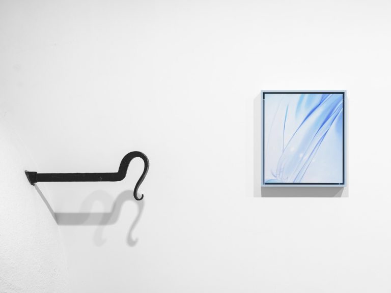 Anna Camner at LOYAL, Stockholm – Art Viewer